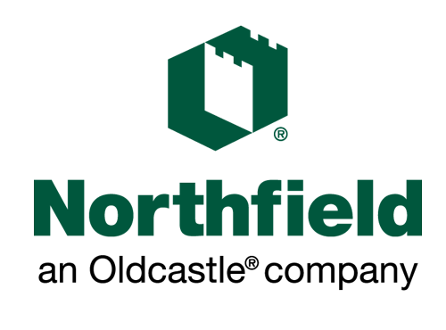 Oldcastle Northfield - Masonry and Hardscape Supplier